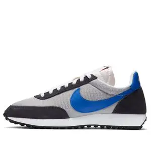 Nike Tailwind 79 Sneakers - Blackgrayblue