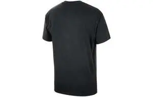 JORDAN X Nba Brooklyn Nets T-shirt