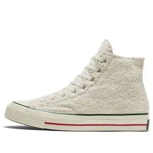 CONVERSE Chuck 70 High Top Sneakers