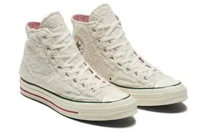 CONVERSE Chuck 70 High Top Sneakers