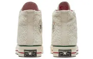 CONVERSE Chuck 70 High Top Sneakers