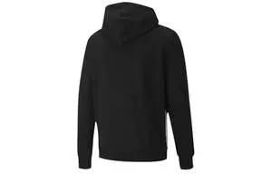 PUMA Unity Hoodie