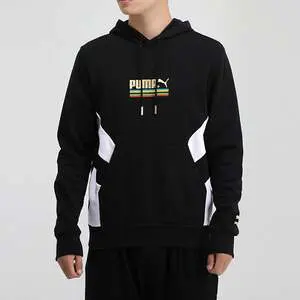 PUMA Unity Hoodie