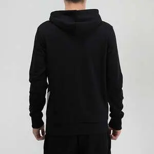 PUMA Unity Hoodie