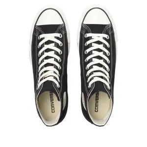 CONVERSE Chuck Taylor All Star Lifted Hi Sneakers