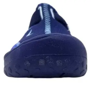 Nike Sunray Protect Sandals