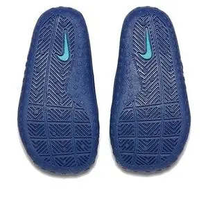 Nike Sunray Protect Sandals