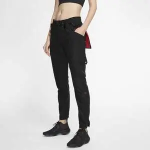 Nike X Matthew Williams Crossover Pants