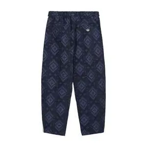 Adidas X Clot Ikat Pant