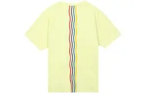Nike X Pigalle Tee 'luminous Green