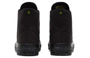 CONVERSE Renew Chuck 70 High Top Sneakers - Carbon Black