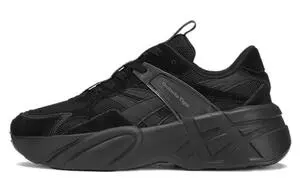 Onitsuka Tiger Sp-i Sneakers