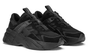 Onitsuka Tiger Sp-i Sneakers