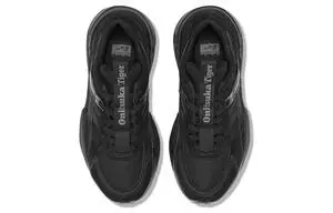 Onitsuka Tiger Sp-i Sneakers