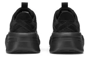 Onitsuka Tiger Sp-i Sneakers