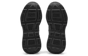 Onitsuka Tiger Sp-i Sneakers