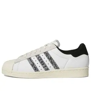Adidas Originals Superstar 82 Sneakers