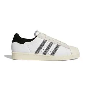 Adidas Originals Superstar 82 Sneakers