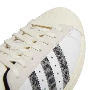Adidas Originals Superstar 82 Sneakers