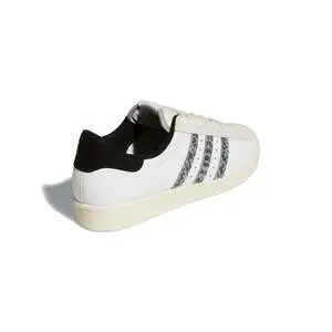 Adidas Originals Superstar 82 Sneakers