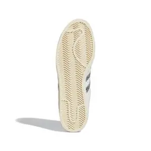 Adidas Originals Superstar 82 Sneakers