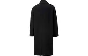 PUMA X Ami Coat