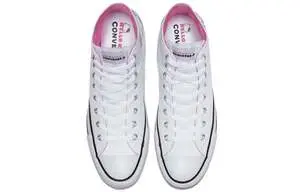 CONVERSE Hello Kitty X Chuck Taylor All Star Hi 'flowers