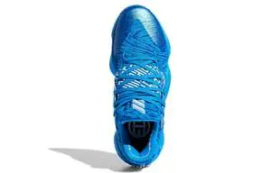 Adidas Harden Volume 4 Basketball Sneakers