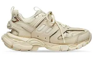 Balenciaga Track Runners
