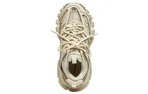 Balenciaga Track Runners