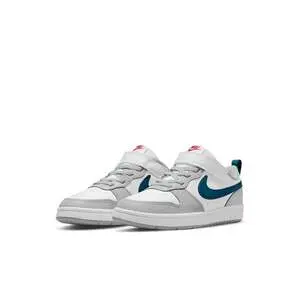 Nike Court Borough Low 2 Low-top Sneakers