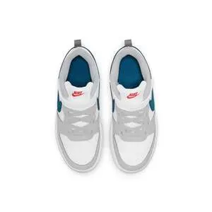 Nike Court Borough Low 2 Low-top Sneakers