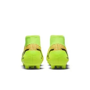 Nike Mercurial Superfly 8 Academy Hg Football Boots
