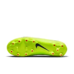 Nike Mercurial Superfly 8 Academy Hg Football Boots