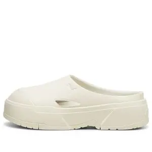 PUMA Ca. Mule - Beige