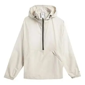 Adidas X Pop Trading Company Tech Jacket