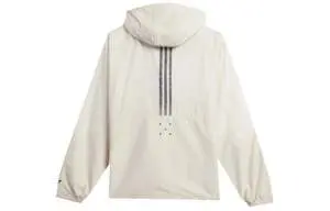 Adidas X Pop Trading Company Tech Jacket
