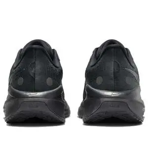 Nike Zoom Vomero 17 Sneakers - Black