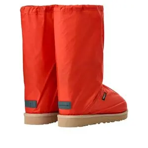 UGG X Reese Cooper Classic Mini Boot Cordura