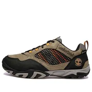 Timberland Maracaibo Low Top Lace Up Sneakers - Default Colorway