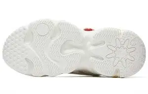 FILA Ade Xms Low Top Sneakers