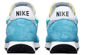 Nike Tailwind 79 Sneakers - Blue/white