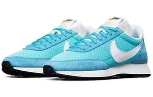 Nike Tailwind 79 Sneakers - Blue/white