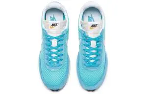 Nike Tailwind 79 Sneakers - Blue/white
