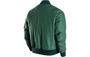 JORDAN Essentials Ma-1 Reversible Aviator Jacket