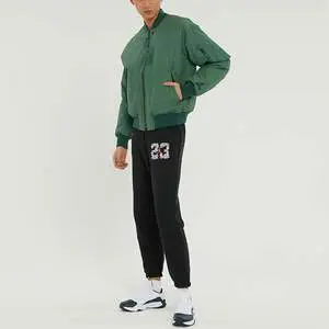 JORDAN Essentials Ma-1 Reversible Aviator Jacket