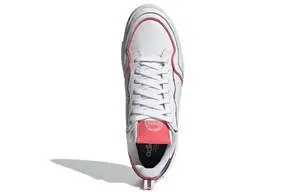 Adidas Supercourt Low Top Sneakers