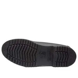 Timberland Waterproof Chukka Boots