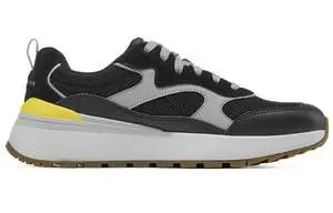 Sketchers Heminger Low Top Sneakers