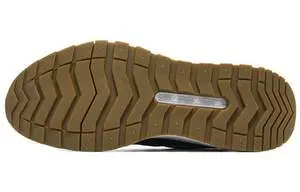 Sketchers Heminger Low Top Sneakers